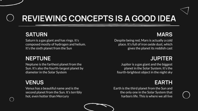 Line Art for Marketing