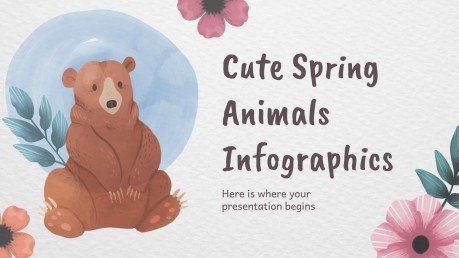 Page 3 | Free Animal Google Slides themes and PowerPoint templates