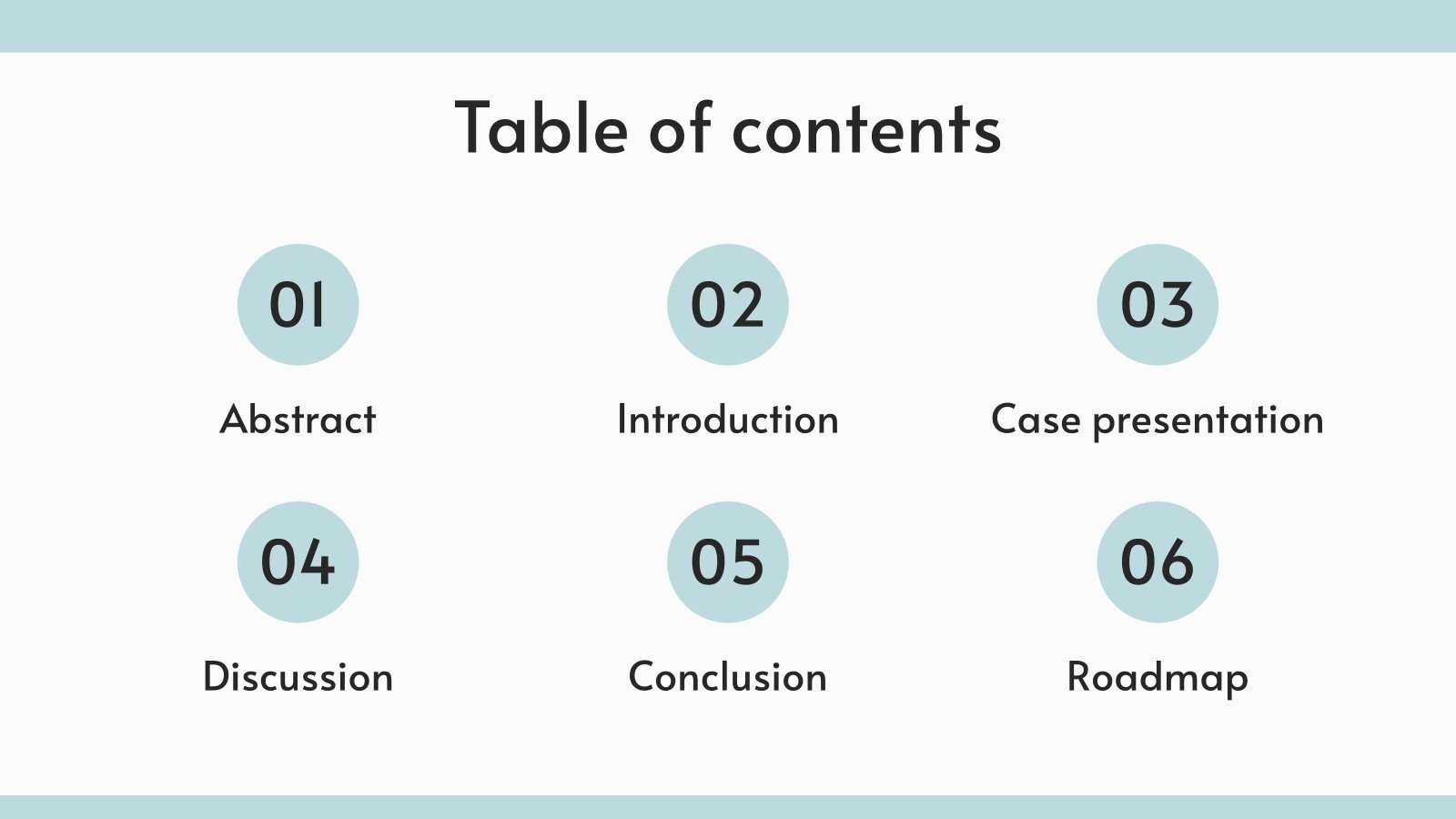 Cranioencephalic Trauma Case Report Presentation
