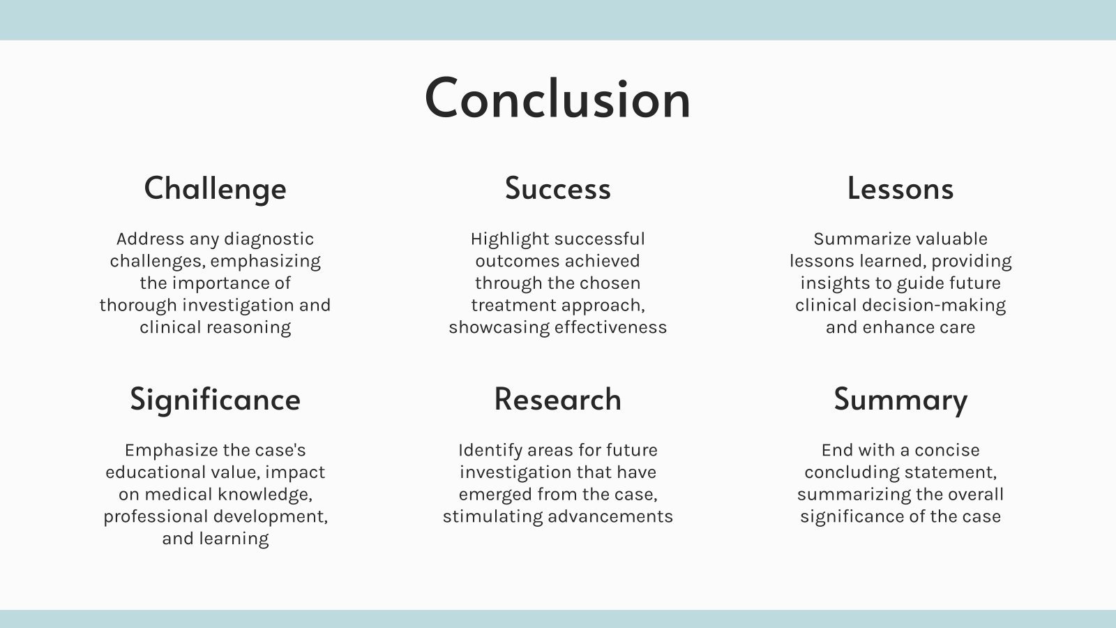 Cranioencephalic Trauma Case Report Presentation