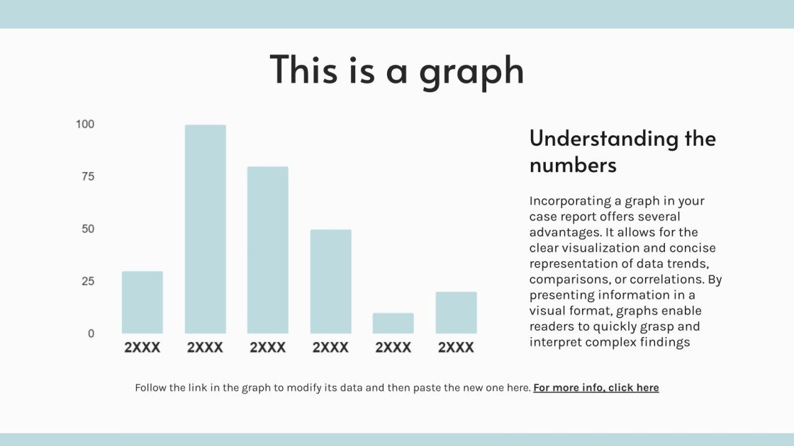 Cranioencephalic Trauma Case Report Presentation