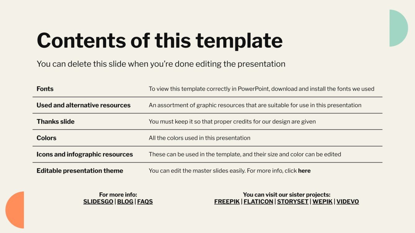 School Assembly Presentation