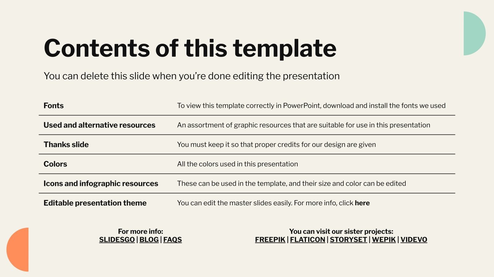 School Assembly Presentation