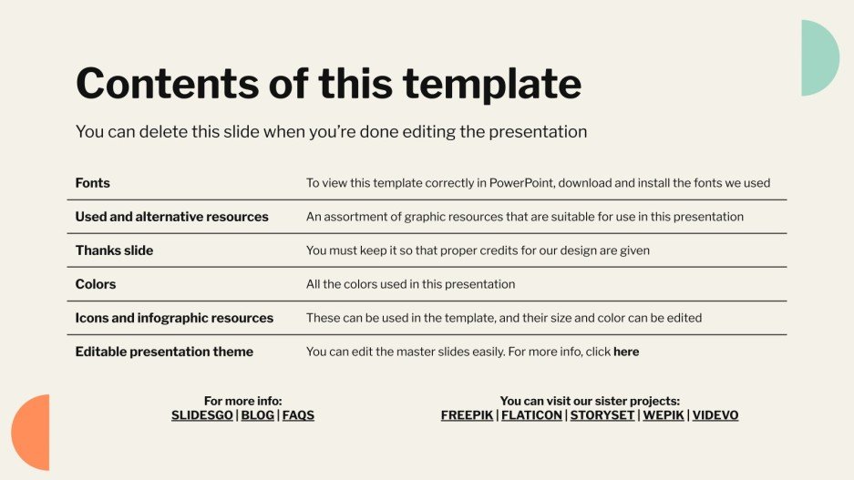 School Assembly Presentation