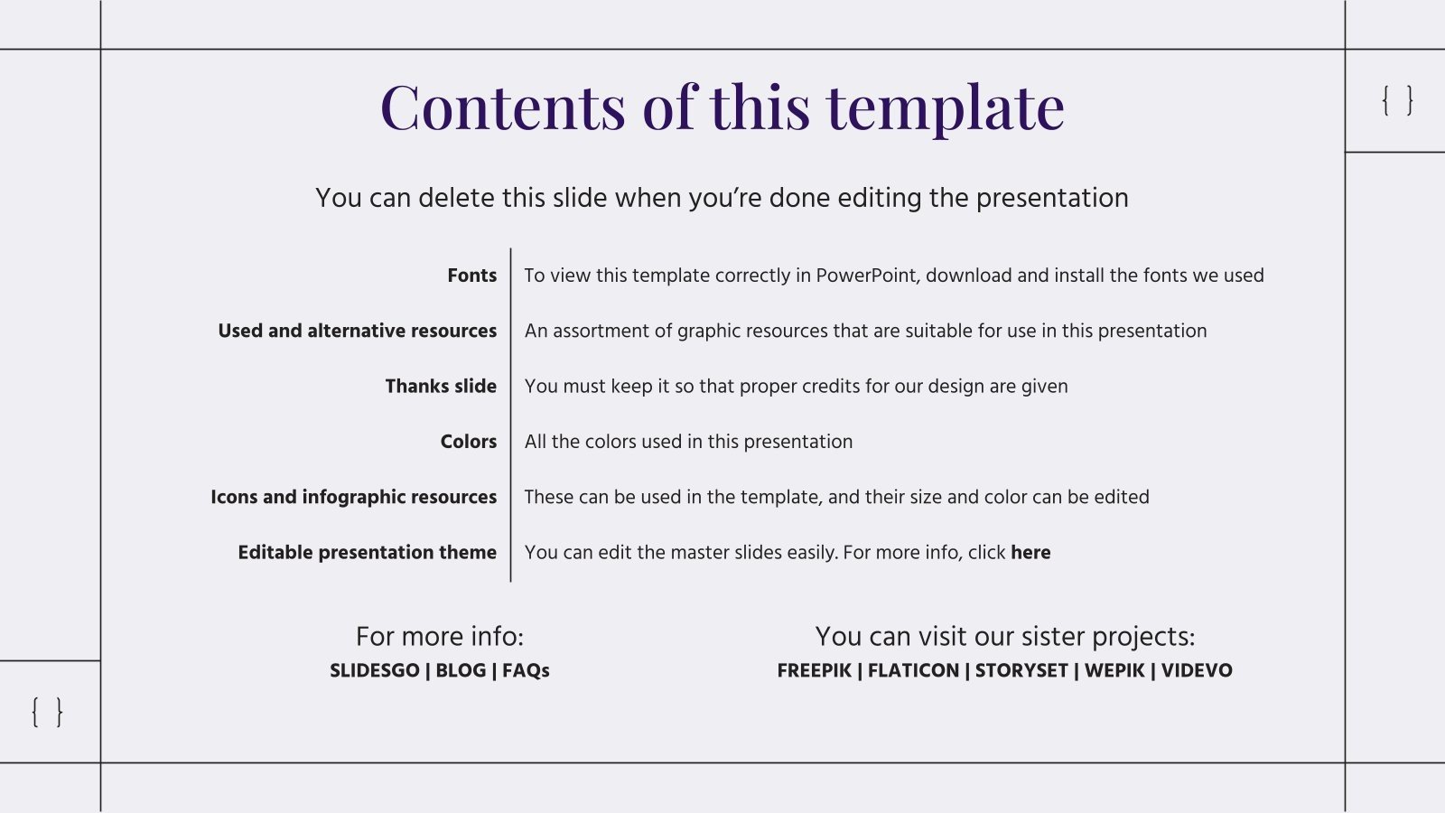 Final Year Project Thesis Defense Presentation