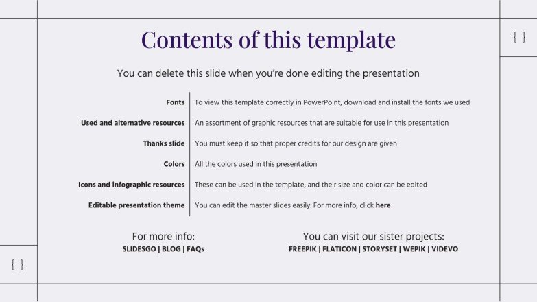 Final Year Project Thesis Defense Presentation
