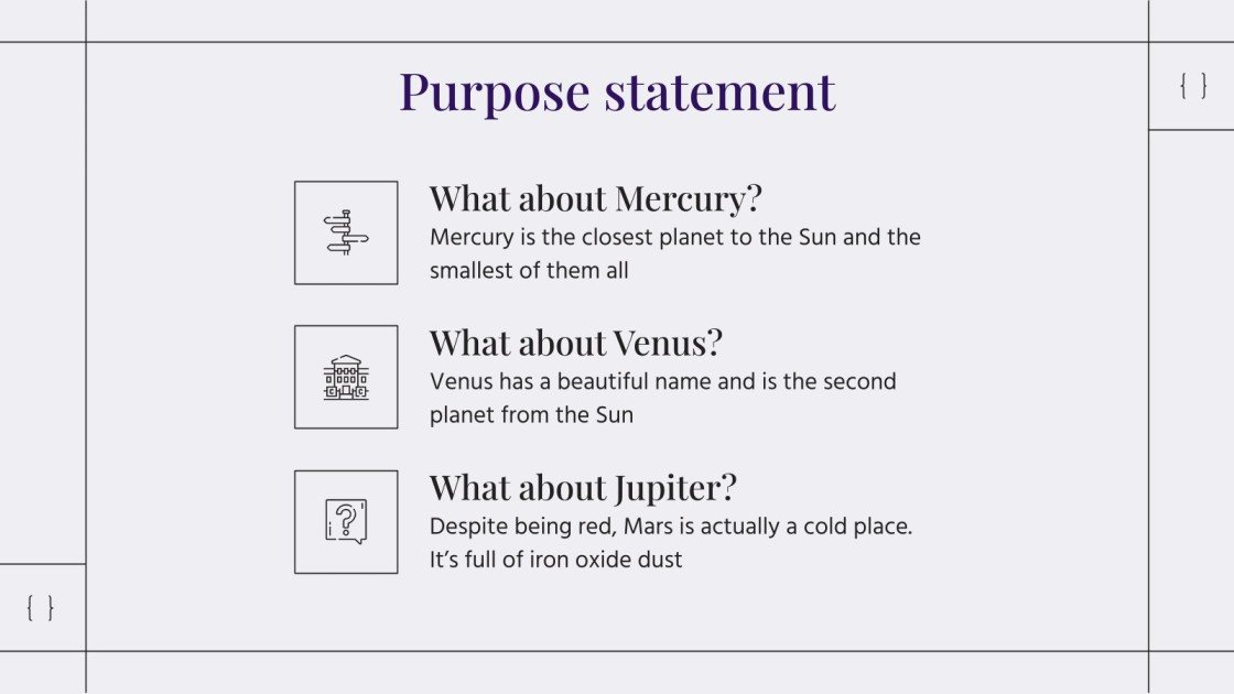 Final Year Project Thesis Defense Presentation