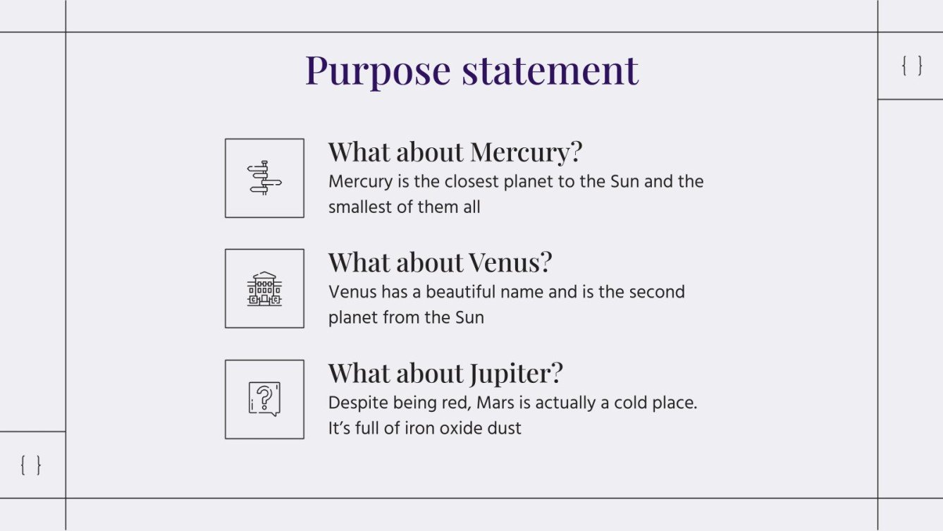 Final Year Project Thesis Defense Presentation