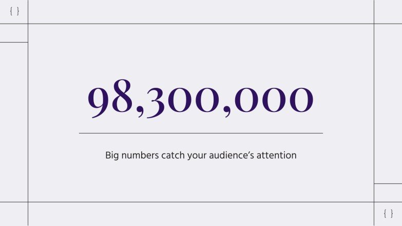 Final Year Project Thesis Defense Presentation