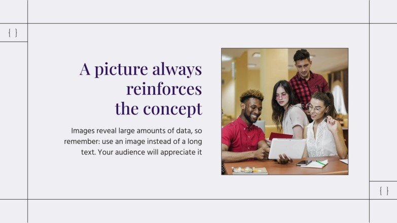 Final Year Project Thesis Defense Presentation