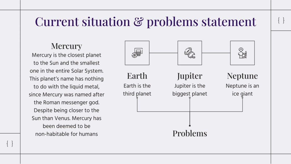 Final Year Project Thesis Defense Presentation