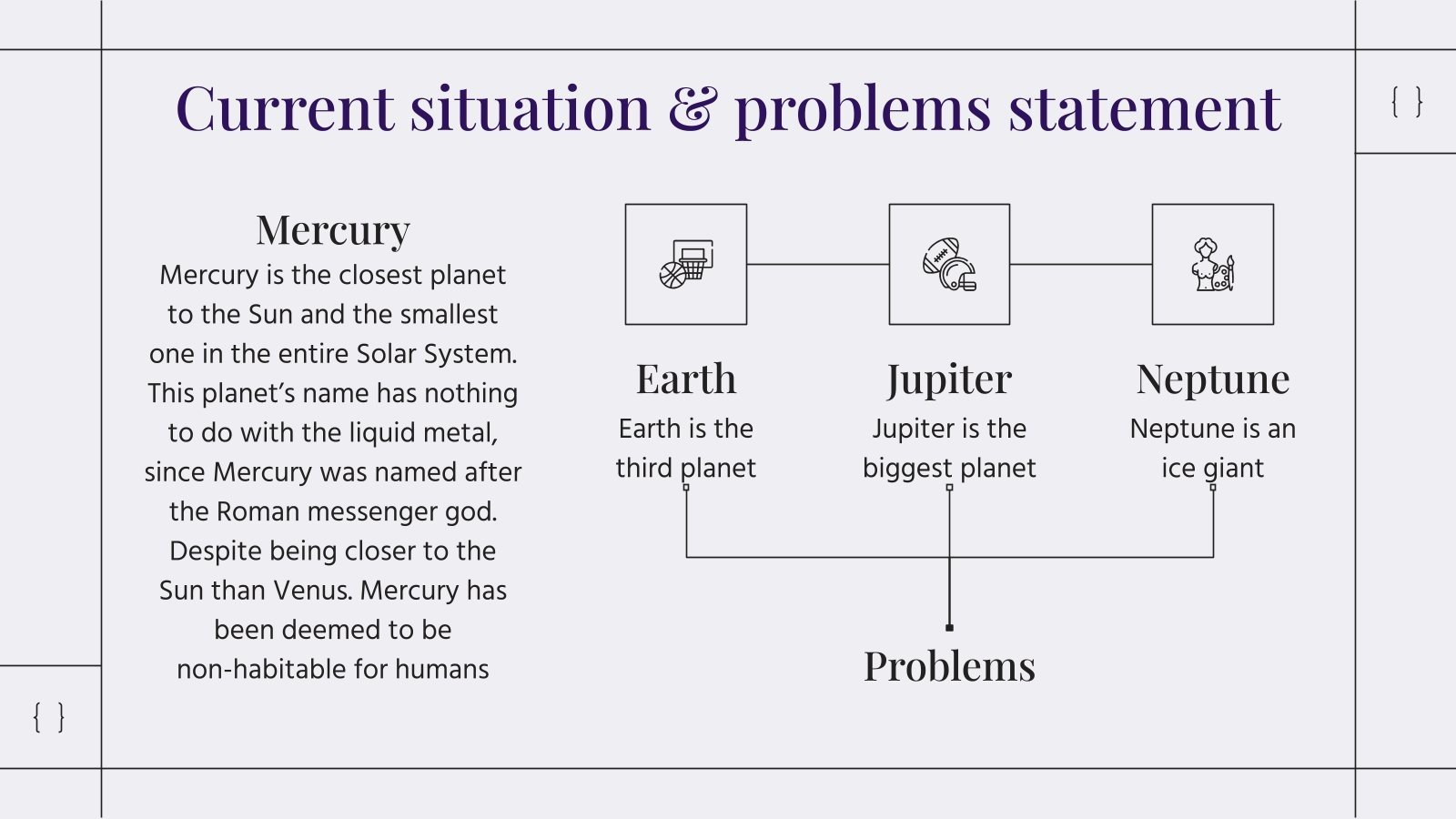 Final Year Project Thesis Defense Presentation