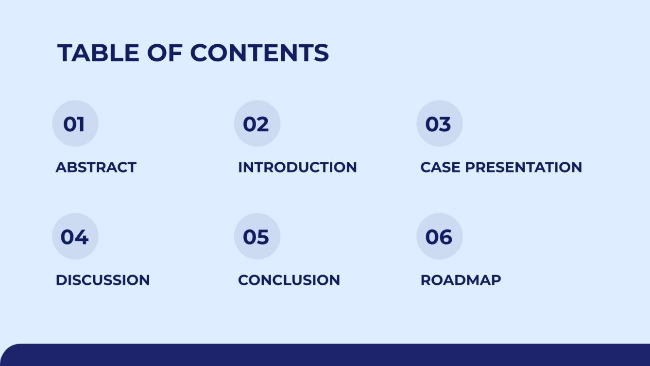 Clinical Case 04-2024 Presentation