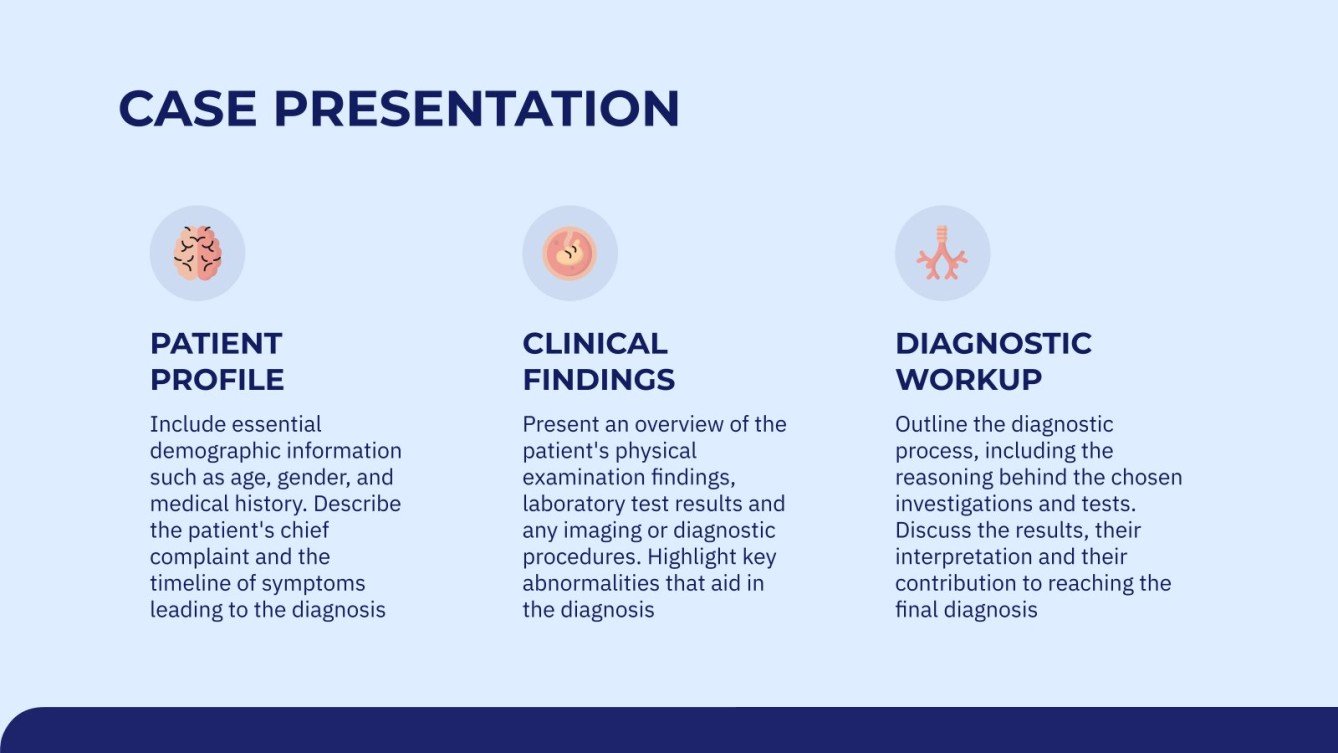 Clinical Case 04-2024 Presentation