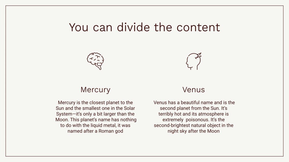 Anatomy & Physiology Medical Theme Presentation