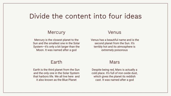 Anatomy & Physiology Medical Theme Presentation