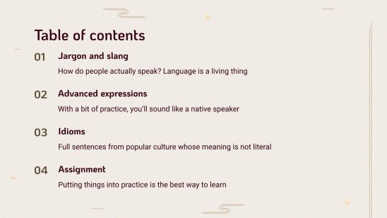 Coreano clásico - Grado universitario en coreano