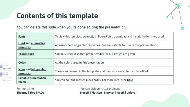 Machine Learning in Biostatistics - Master in Biostatistics