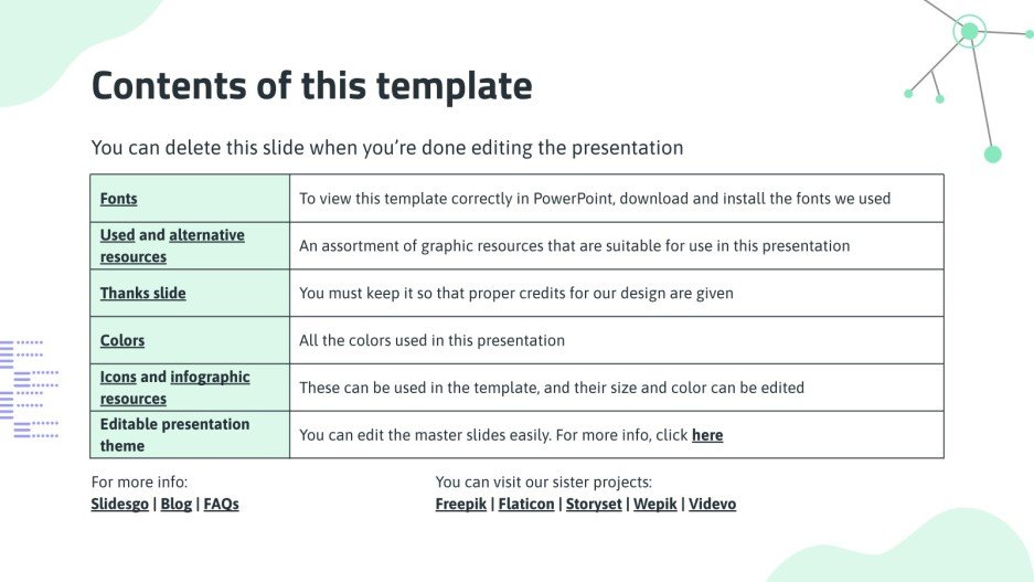 Machine Learning in Biostatistics - Master in Biostatistics