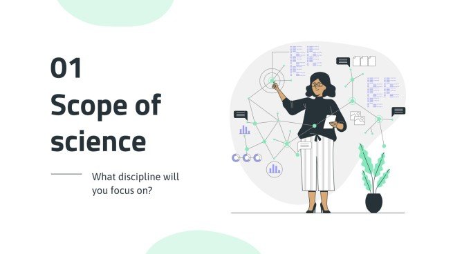 Machine Learning in Biostatistics - Master in Biostatistics