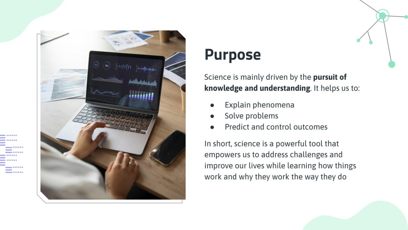 Machine Learning in Biostatistics - Master in Biostatistics