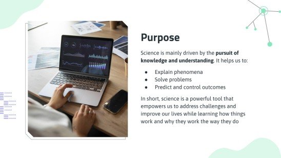 Machine Learning in Biostatistics - Master in Biostatistics