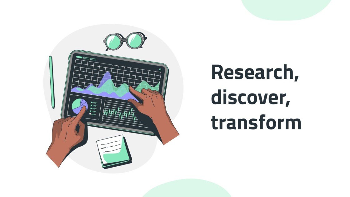 Machine Learning in Biostatistics - Master in Biostatistics