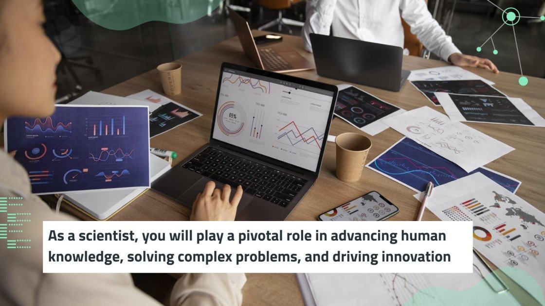 Machine Learning in Biostatistics - Master in Biostatistics