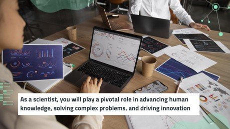 Machine Learning in Biostatistics - Master in Biostatistics