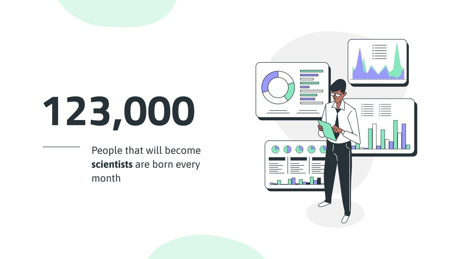 Machine Learning in Biostatistics - Master in Biostatistics
