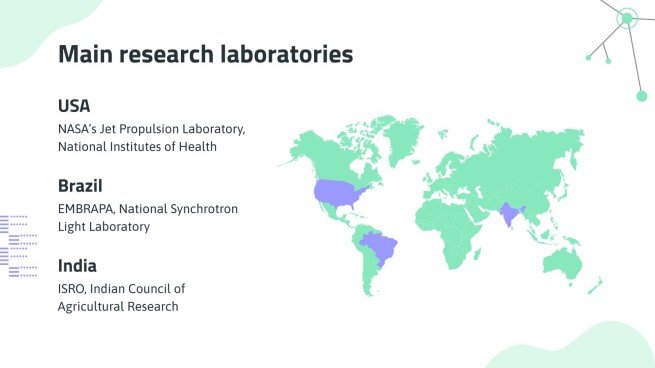 Machine Learning in Biostatistics - Master in Biostatistics