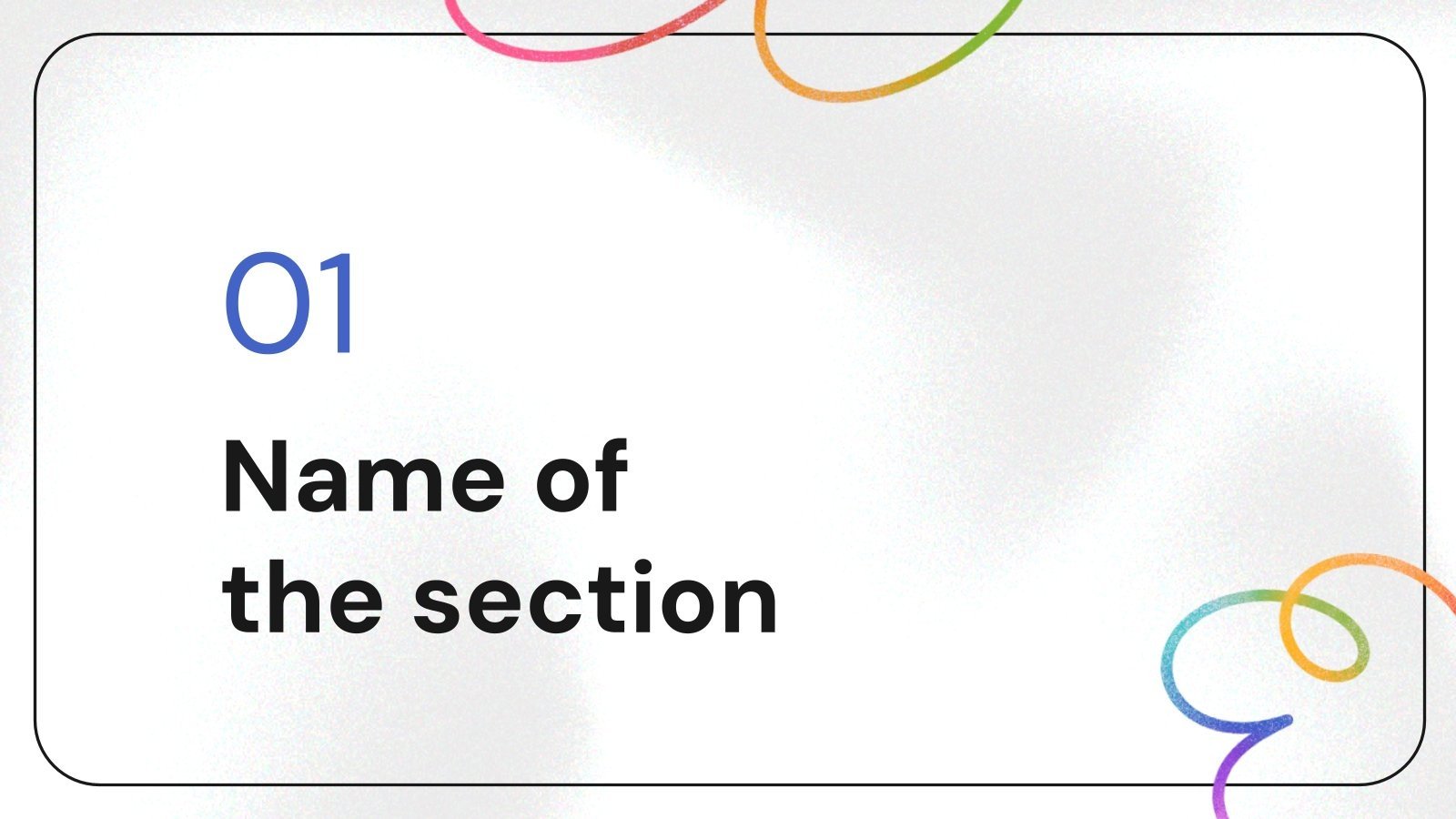 World Autism Awareness Day Presentation