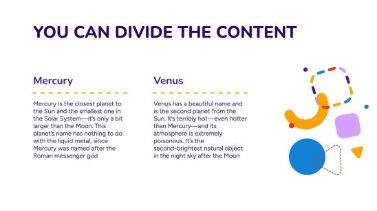 World Autism Awareness Day Presentation