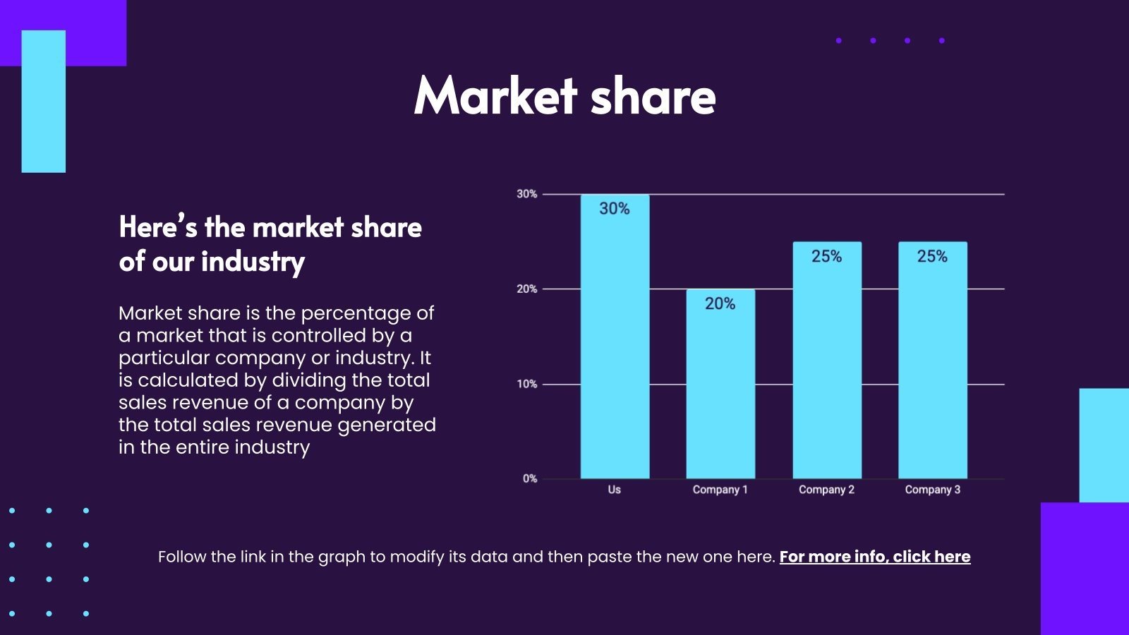 Design Inspiration Marketing Plan Presentation