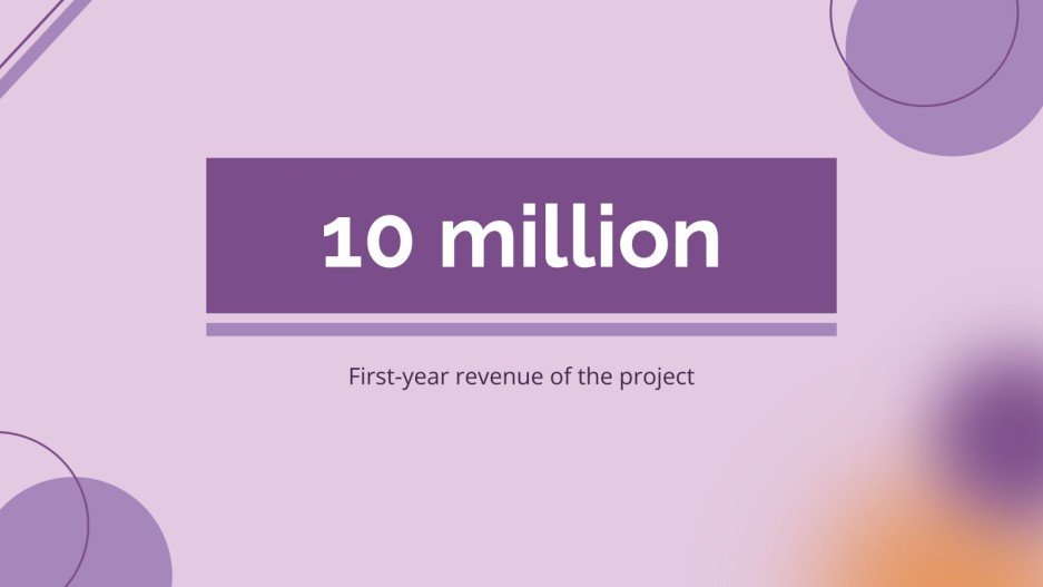 Design Inspiration Project Proposal Presentation