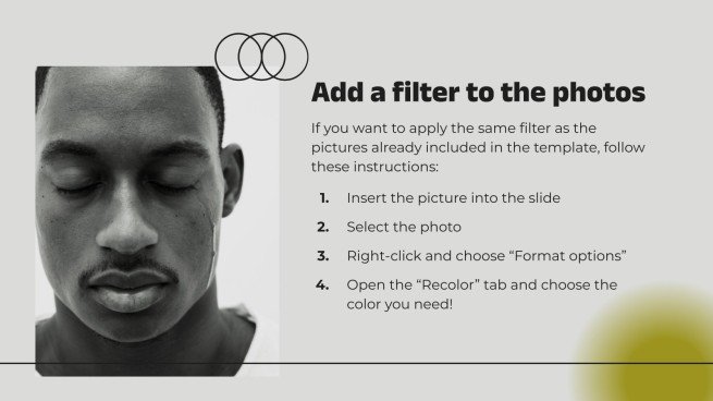 Sexual Assault Awareness Lesson for High School Presentation