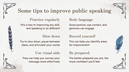 Middle School Activities to Celebrate National Poetry Month