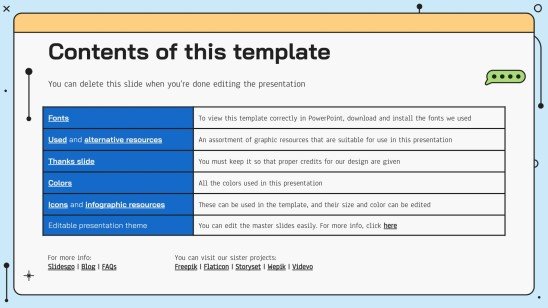 Silicon Valley Programmer Portfolio Presentation