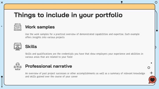 Silicon Valley Programmer Portfolio Presentation