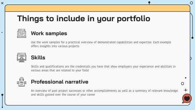 Silicon Valley Programmer Portfolio Presentation