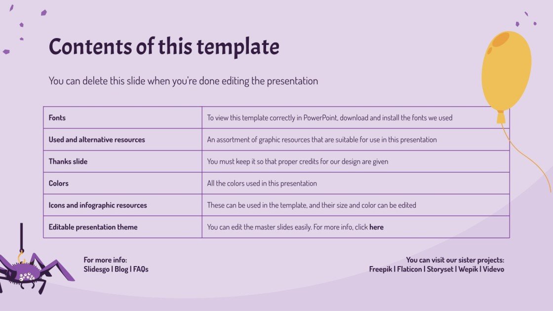 Fun High School Activities for April Fools' Day Presentation