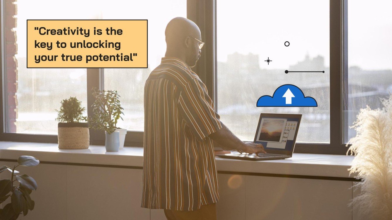 Silicon Valley Programmer Portfolio Presentation