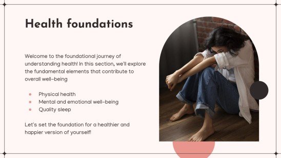 Sexual Assault Awareness Lesson for High School Presentation