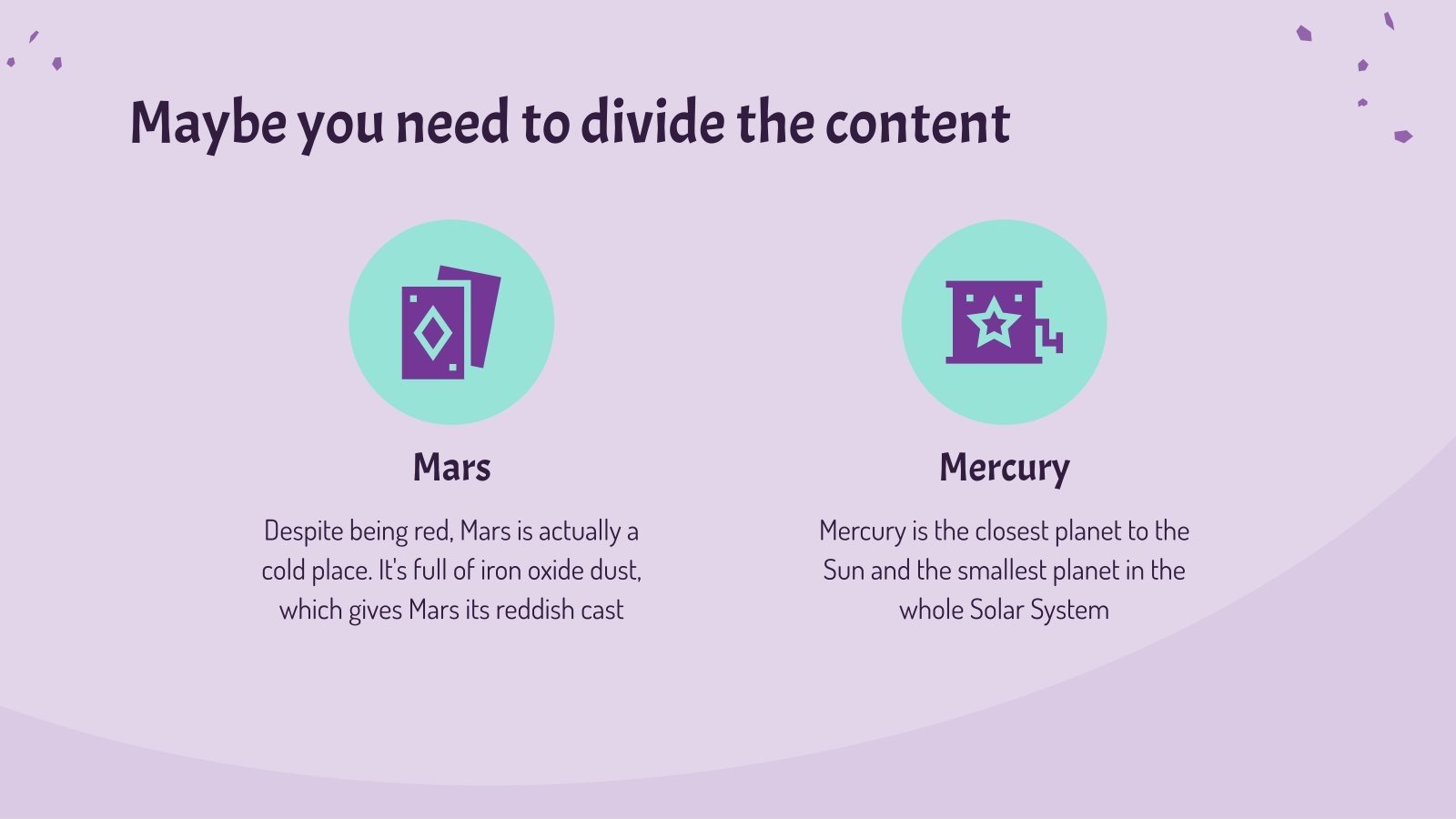 Fun High School Activities for April Fools' Day Presentation