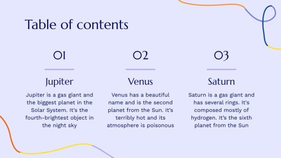 High School Activities to Celebrate National Poetry Month