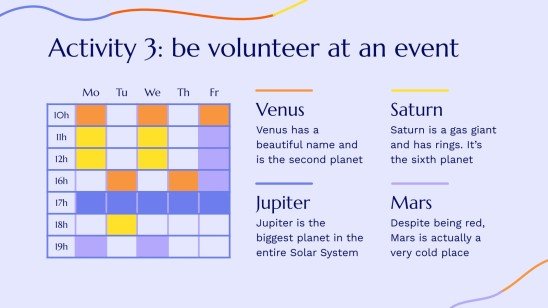 High School Activities to Celebrate National Poetry Month