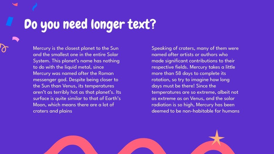 April Fools' Day Presentation