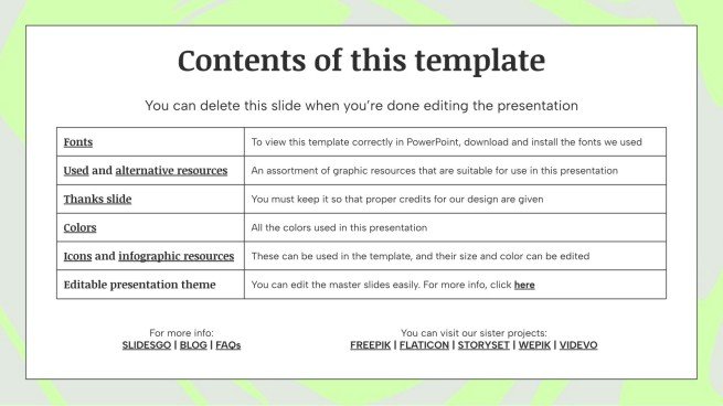 Media Literacy and Digital Citizenship - 8th Grade