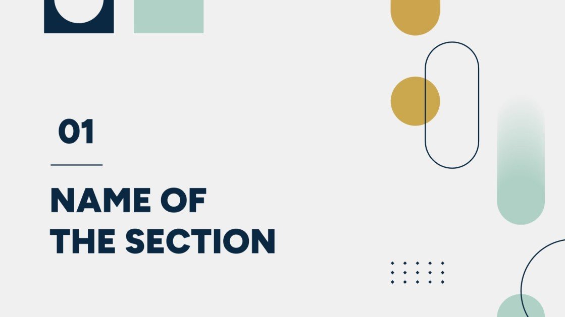 Cycle Diagrams Theme for Business Presentation
