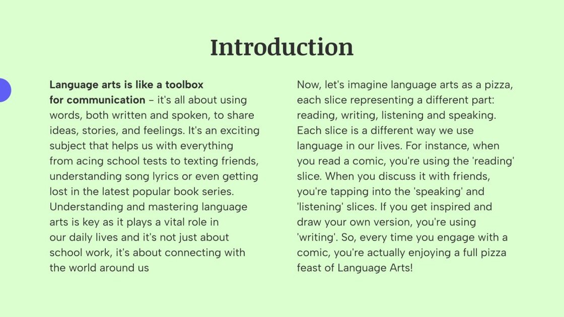 Media Literacy and Digital Citizenship - 8th Grade